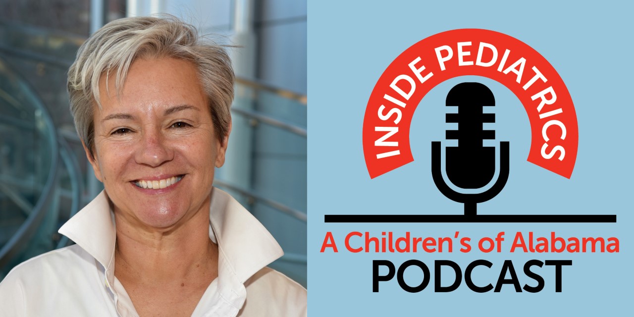 5 Alabama podcasts you should catch up on now | The Bama Buzz