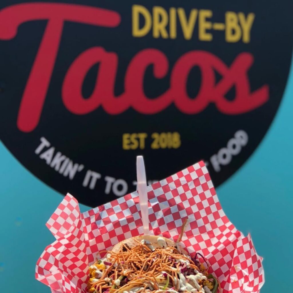 5 fun things to try in Auburn-Opelika—Food Truck Fridays, wine nights ...