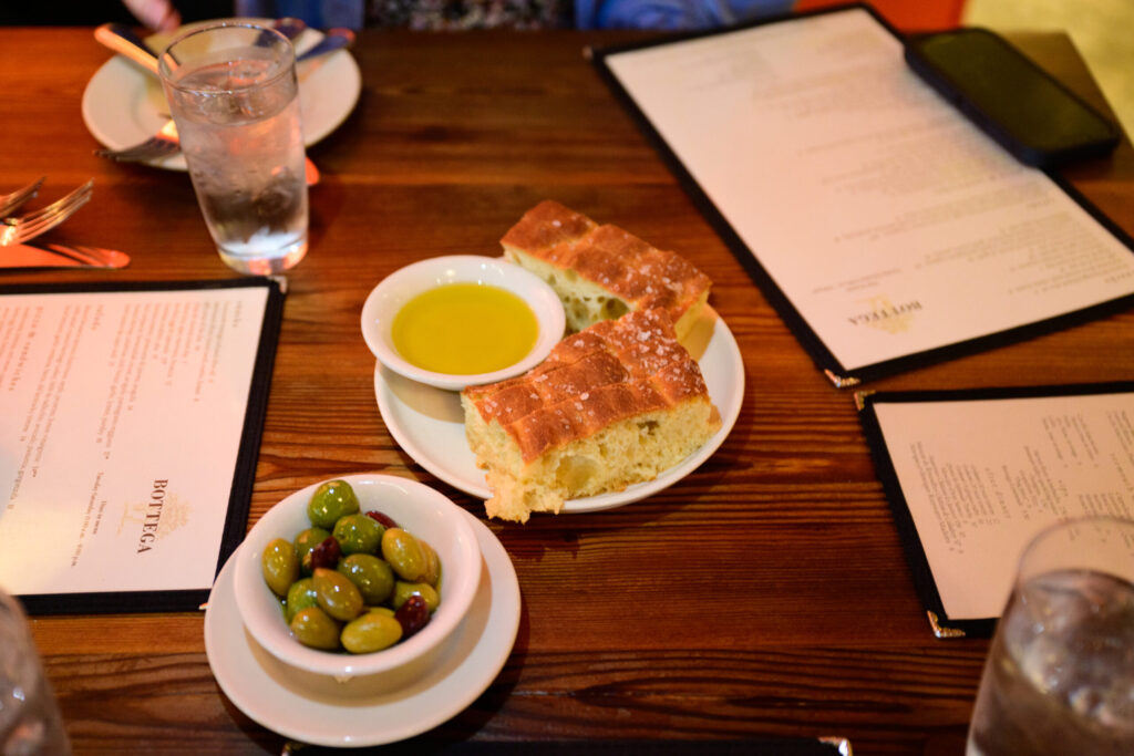 9 of the most romantic restaurants in Alabama for Valentines Day 2024 ...